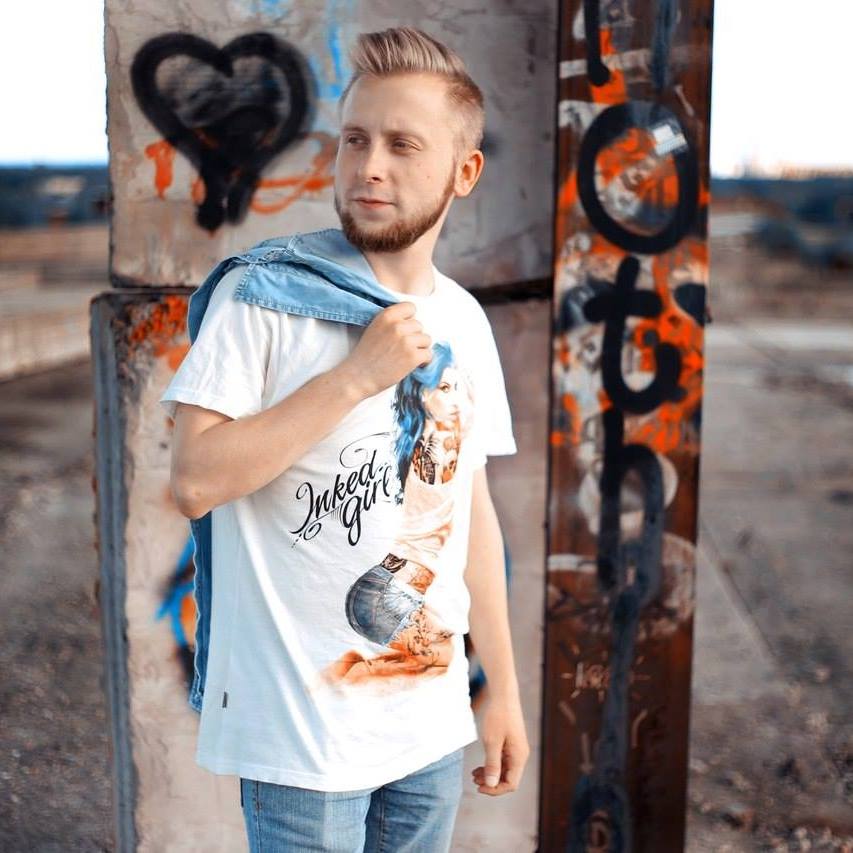 John Falcon | Solo Ads Directory