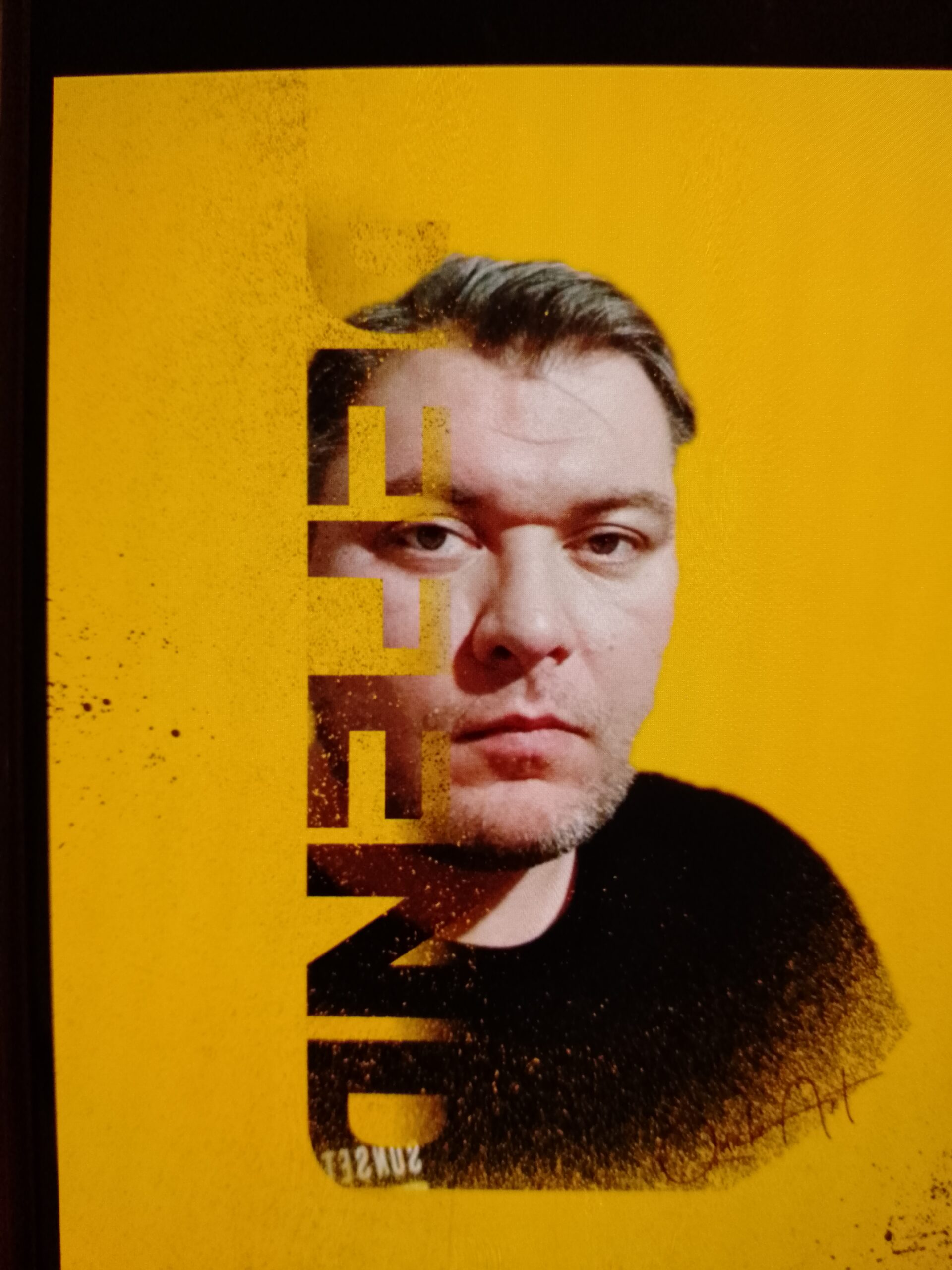 Alex Yung | Solo Ads Directory