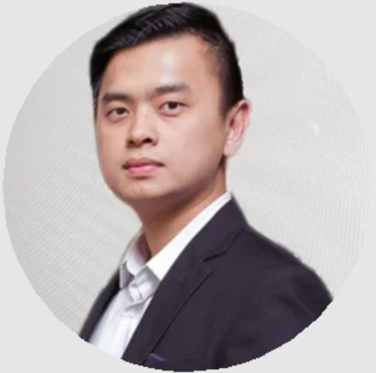 Tim Ph | Solo Ads Directory